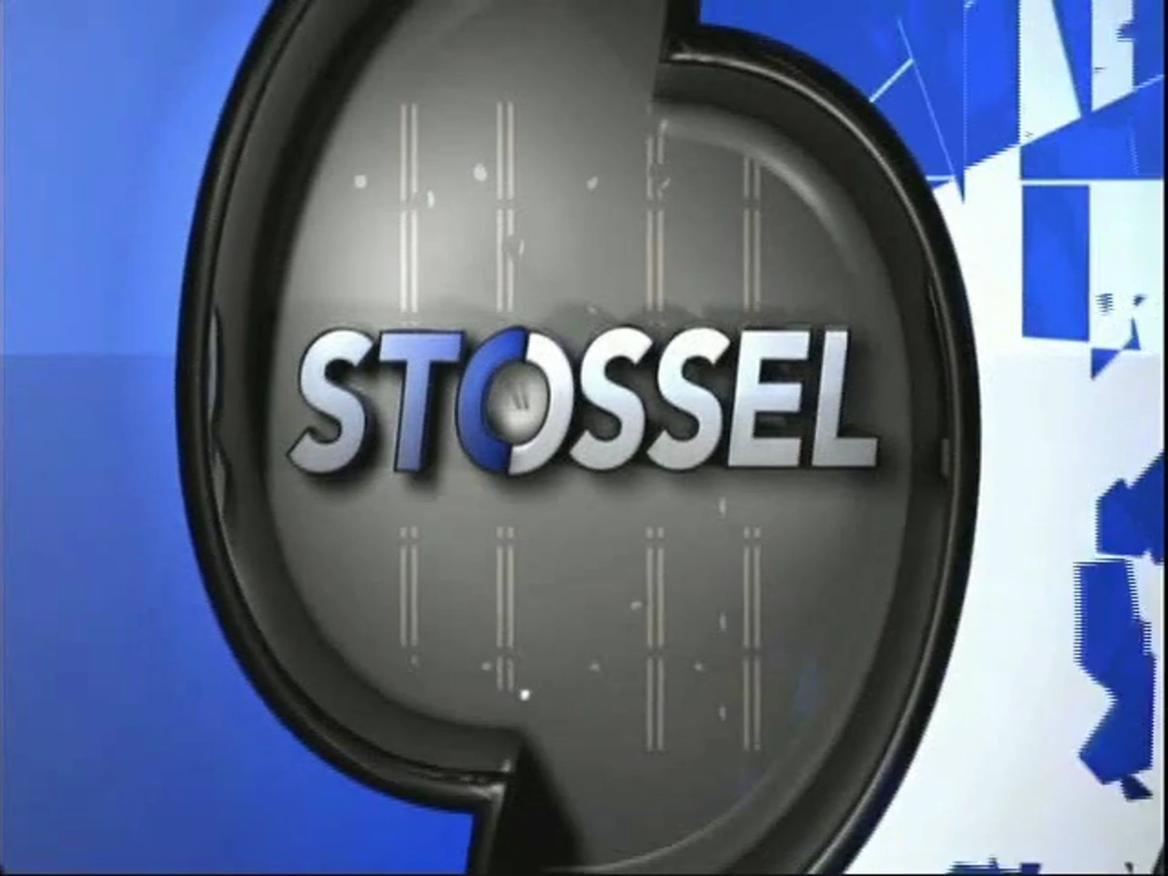 Stossel - "Economics Of Voluntary Exchange"
