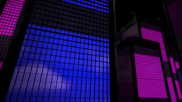 Bling, Blocks, Design. Free Stock Video - Pixabay