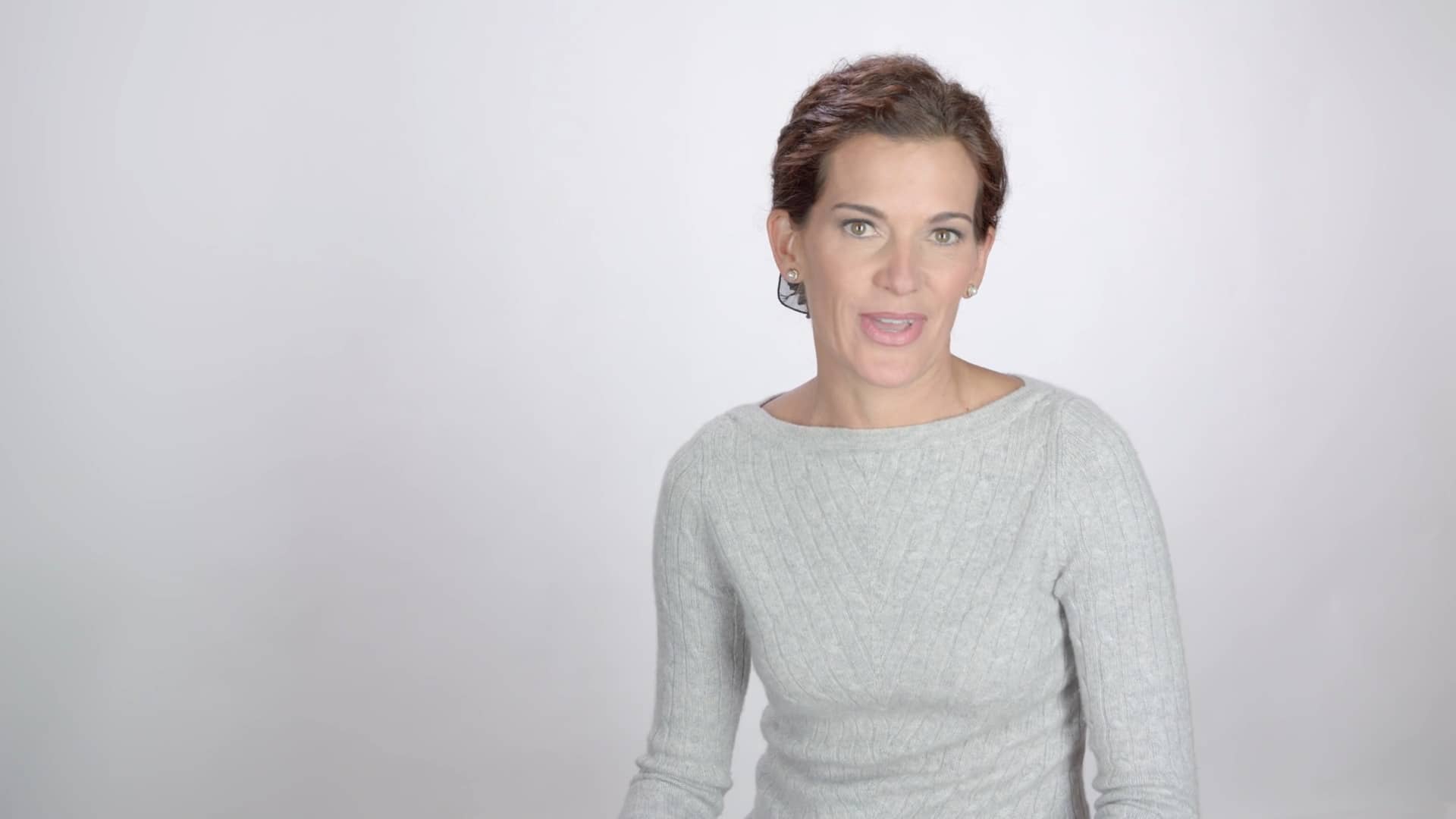 An Introduction to Positively Wendy Bell on Vimeo