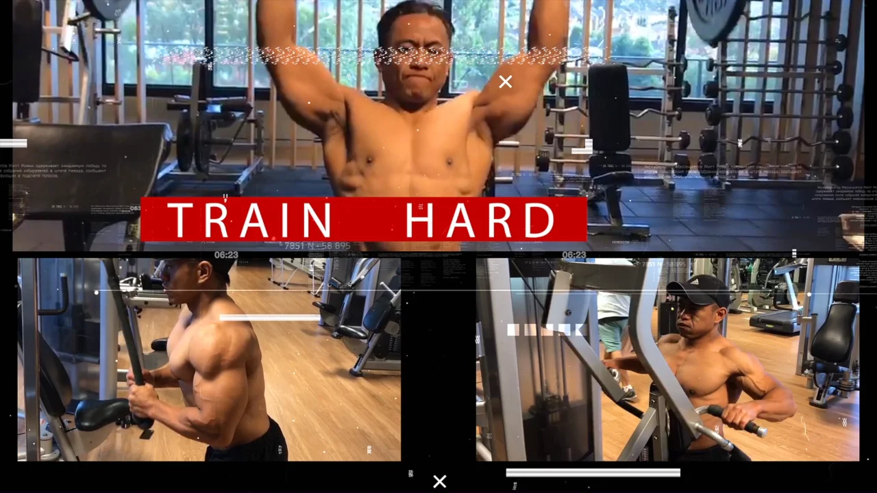 cbb-intro-HD 720p on Vimeo