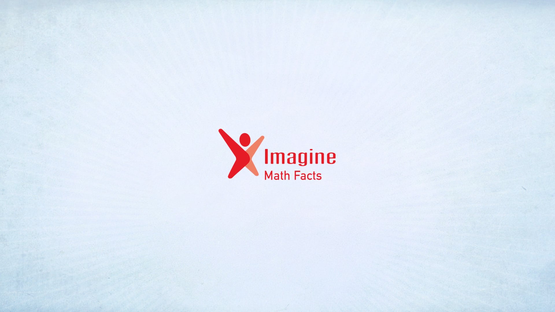 an-introduction-to-imagine-math-facts-on-vimeo