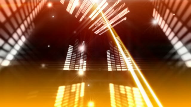Bling Dj Disco - Free video on Pixabay