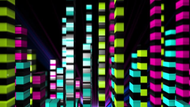 Bling, Dj, Technology. Free Stock Video - Pixabay