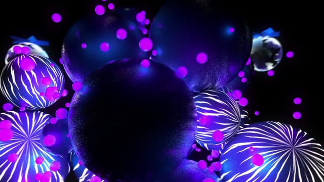 Bling Balls Dj - Free video on Pixabay