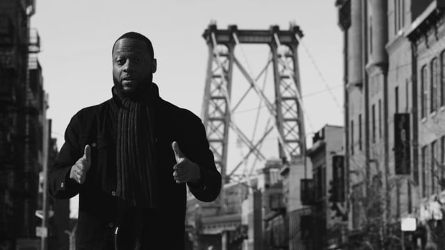 Ben Starkman Cinamatographer on Vimeo