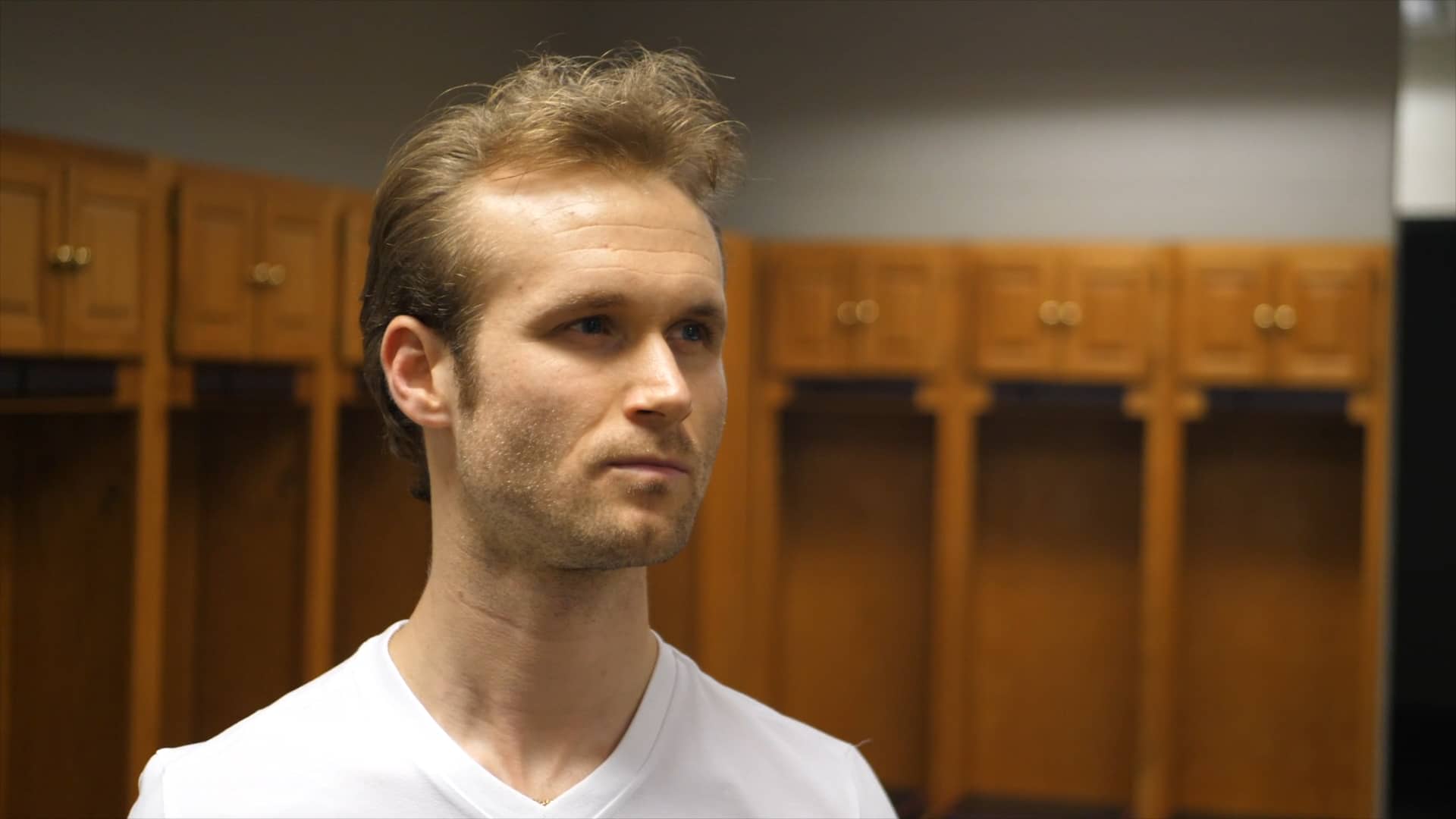 Deadliest Catch Star Nick Tokman Highlight Video on Vimeo