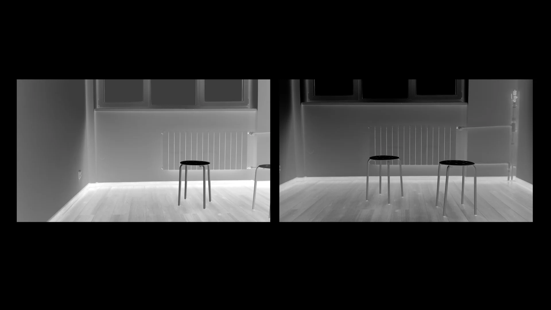 The theory (1) | 2017 on Vimeo