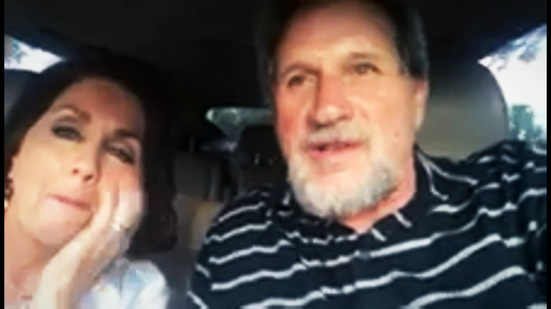 Chris Fouts Free Indeed! on Vimeo