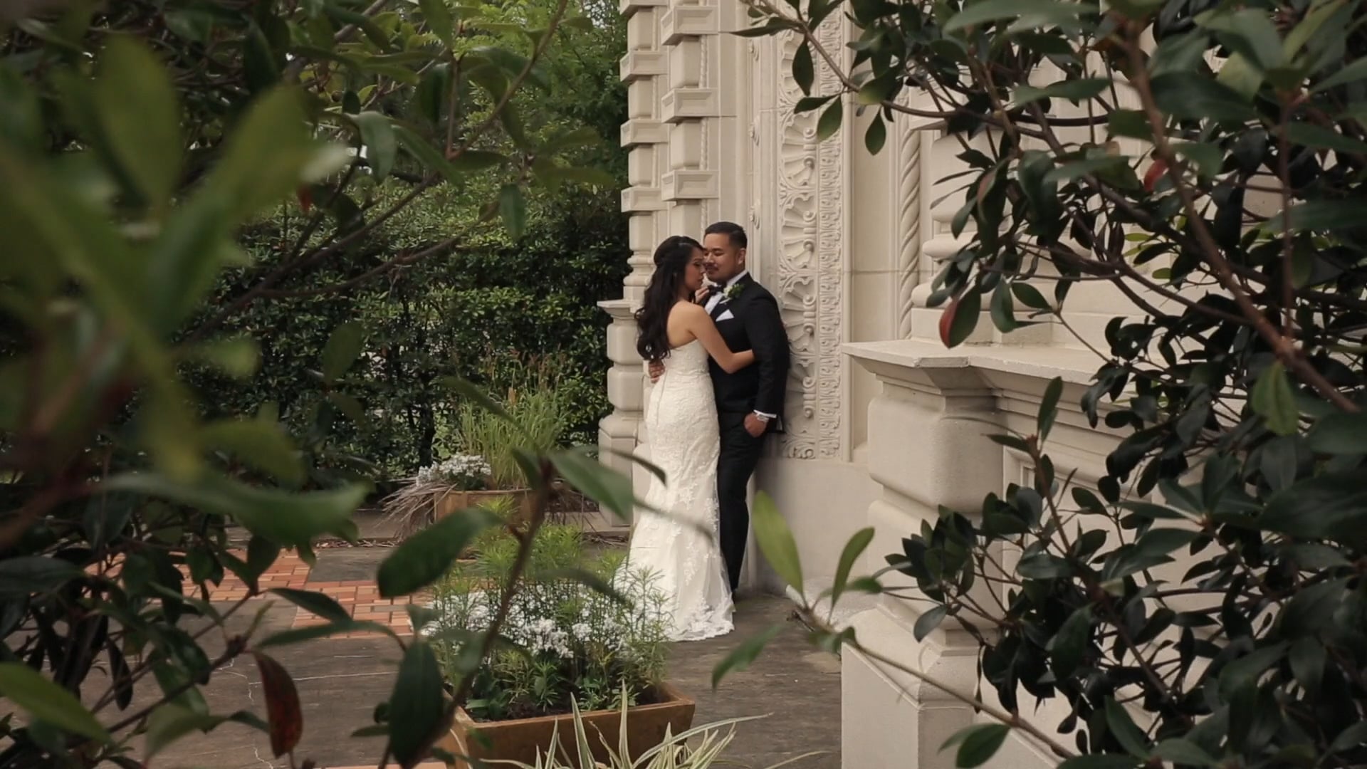 MyLinh Nguyen Trailer-HD 1080p on Vimeo