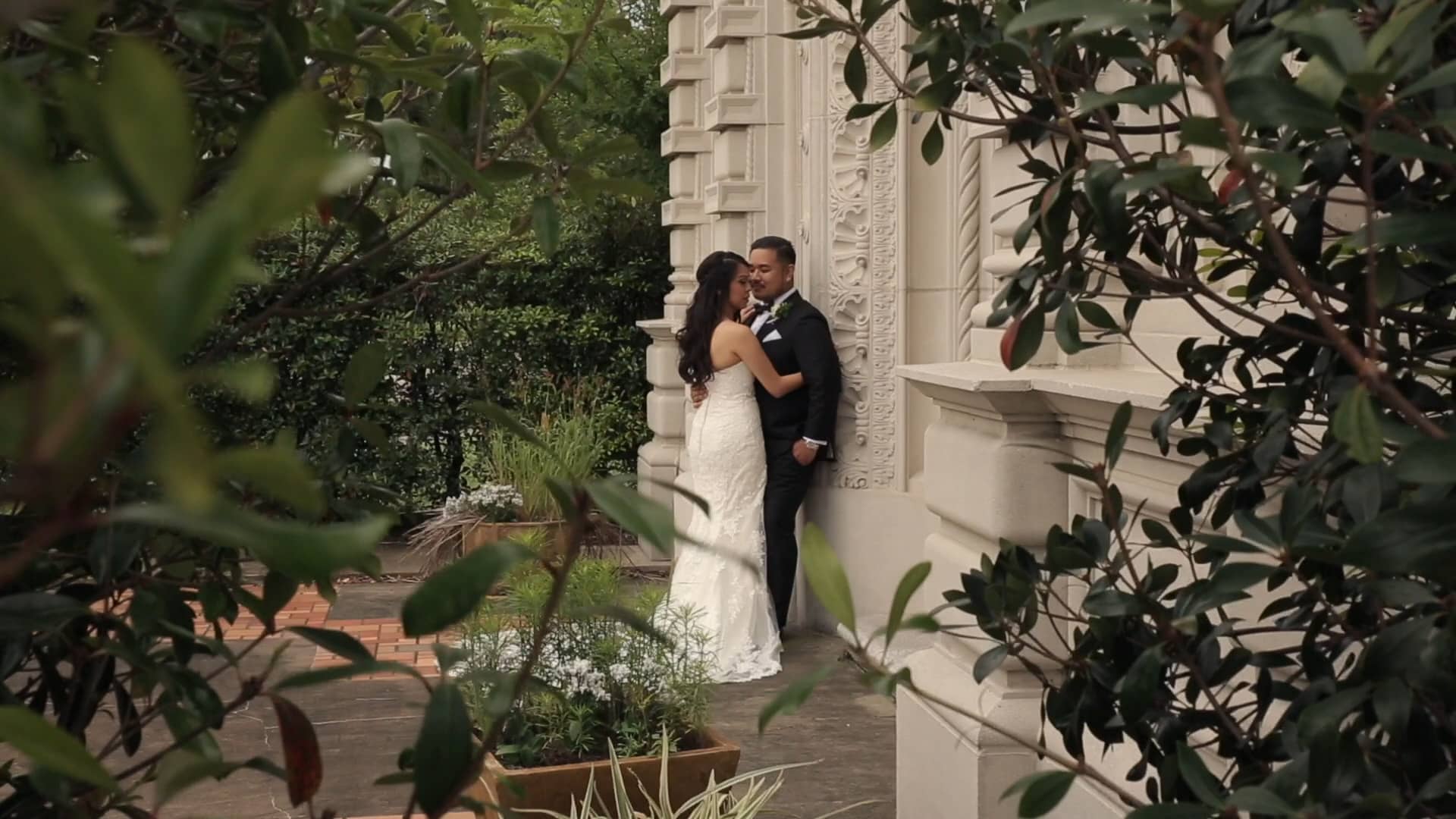 MyLinh Nguyen Trailer-HD 1080p on Vimeo