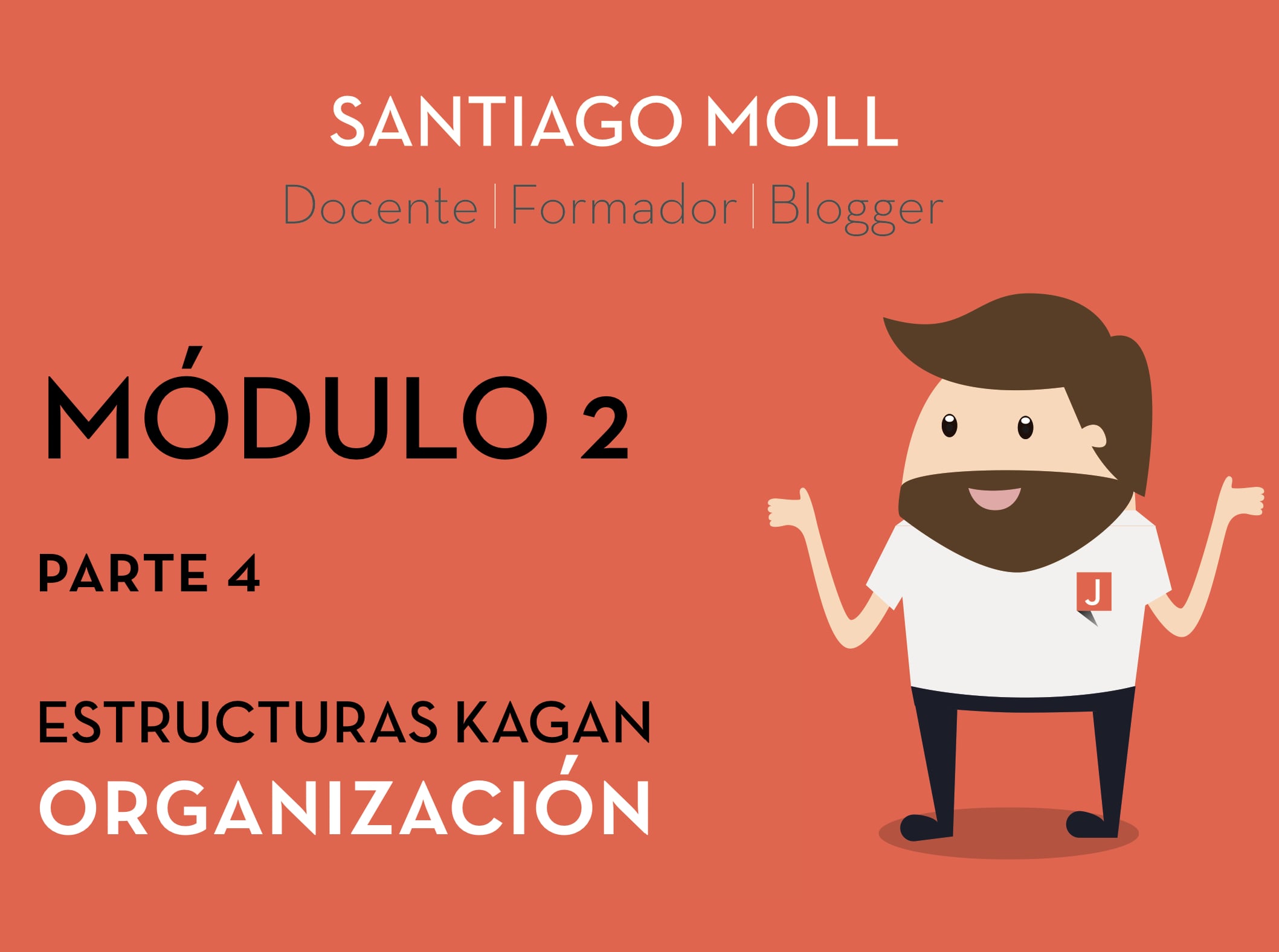 MÓDULO 2 PARTE 4 on Vimeo