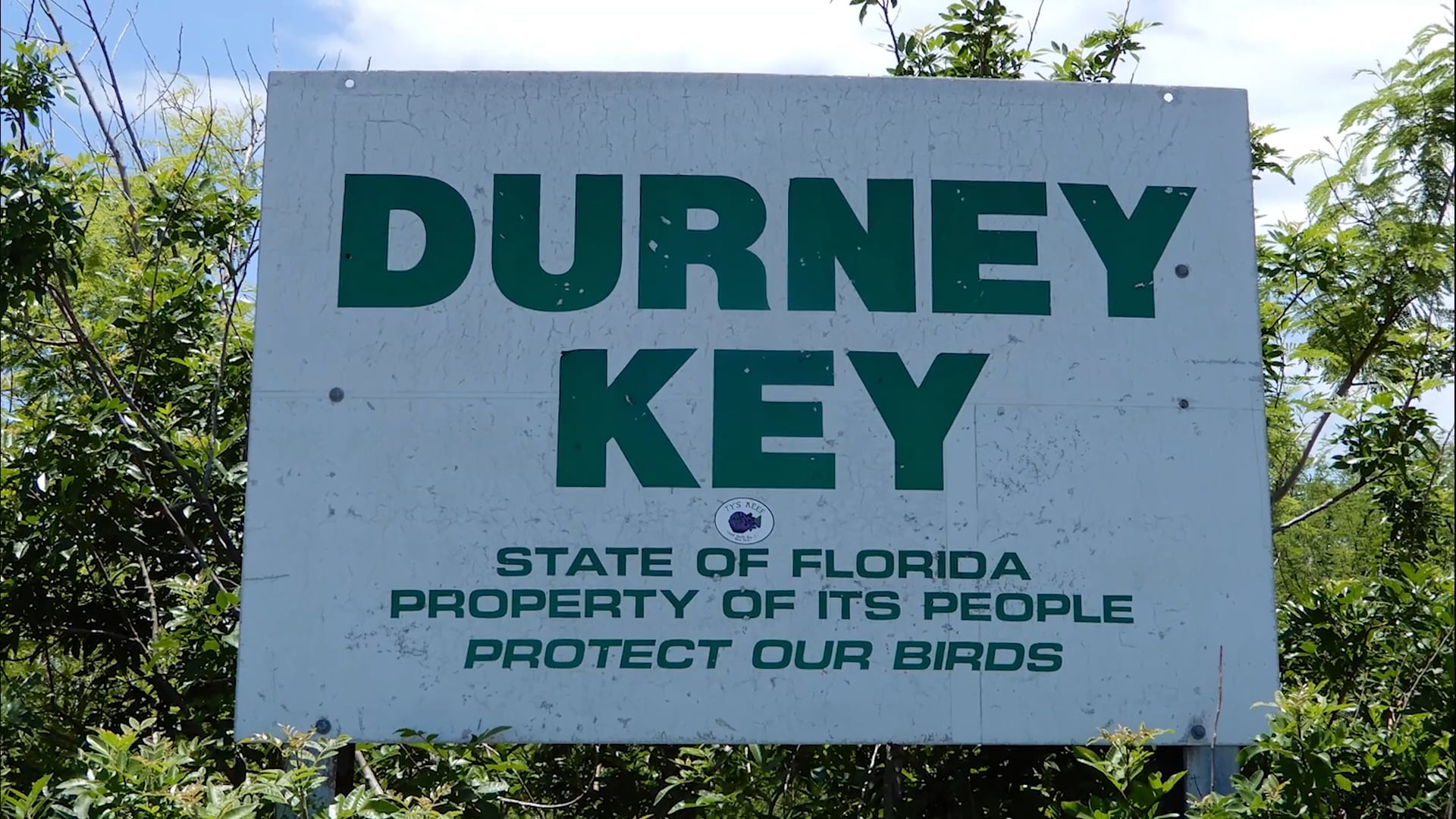 Durney Key - Quick Tour on Vimeo