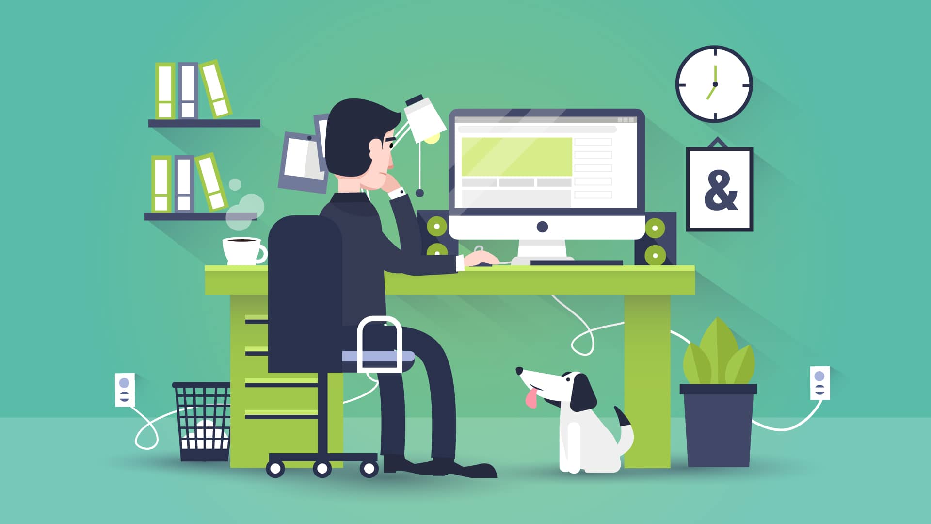 Intendit (sv) on Vimeo