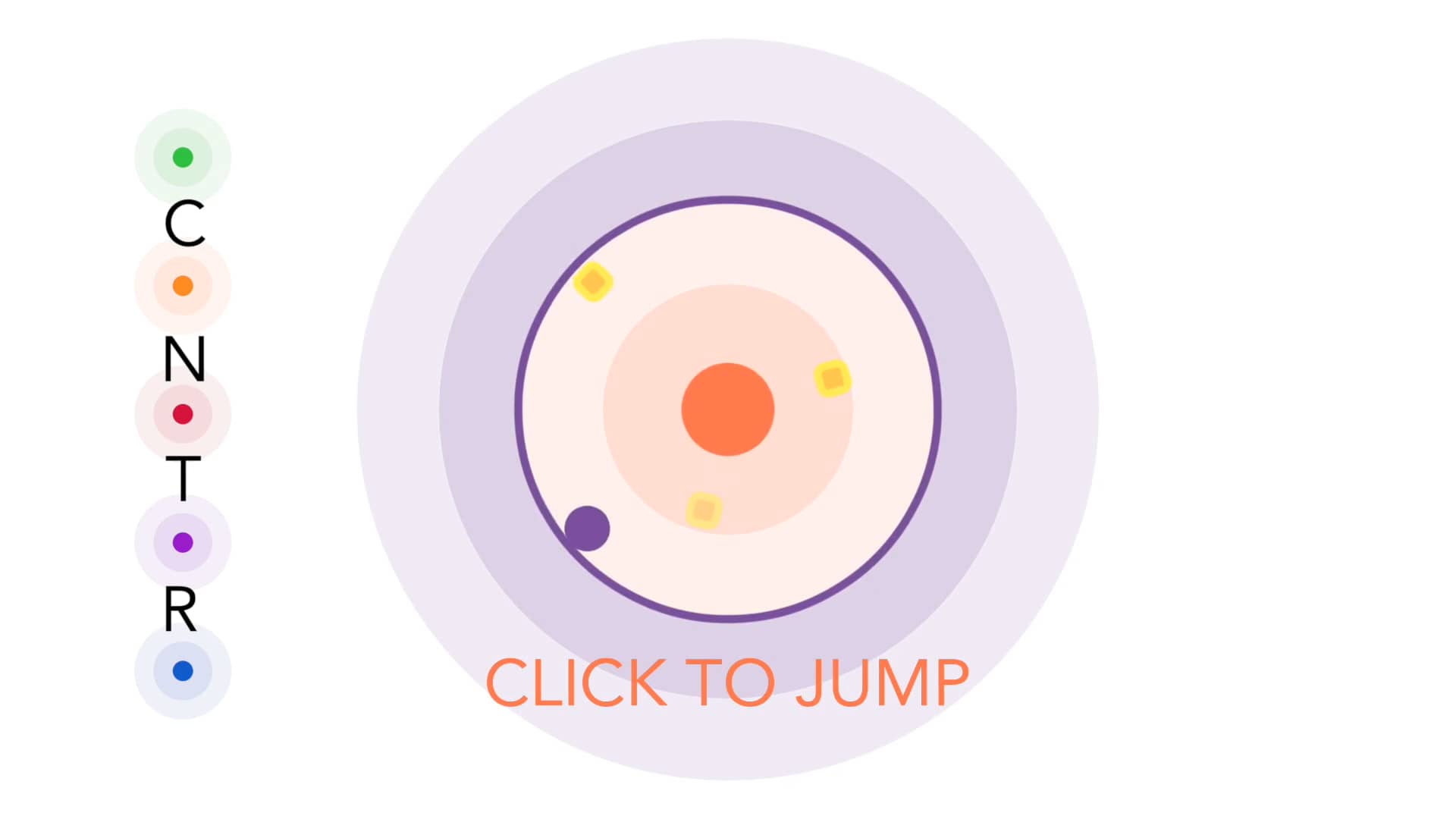 CNTR 2.0 - Official Game Trailer on Vimeo