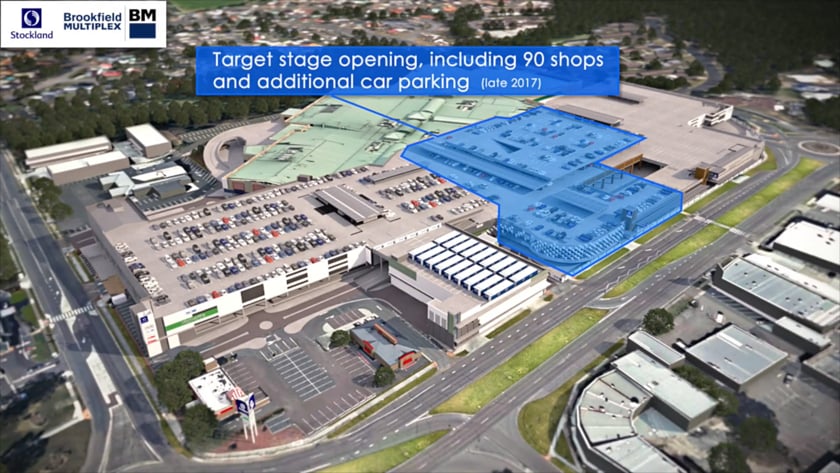 Time Lapse Photography | Firebug Photography