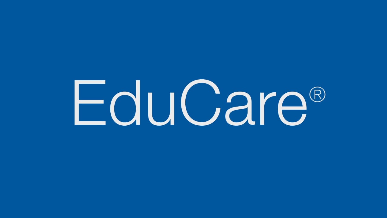 EduCare Animation on Vimeo