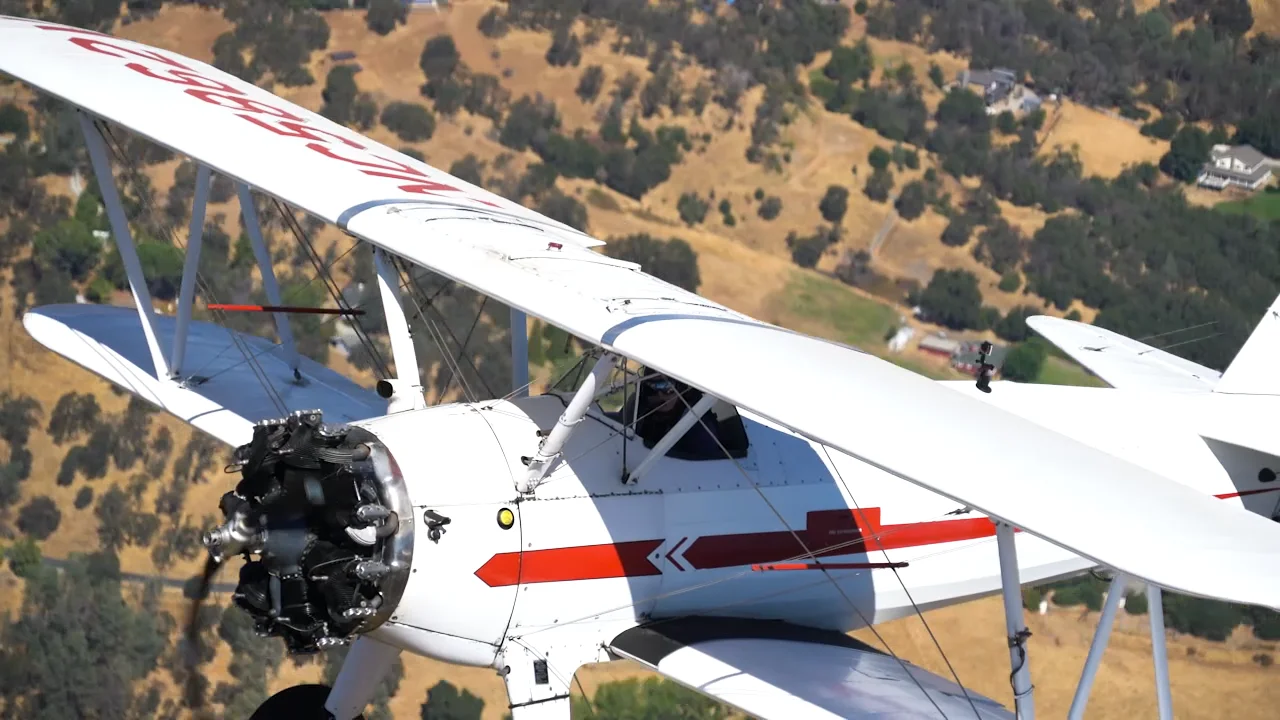 Springfield Flying Service on Vimeo