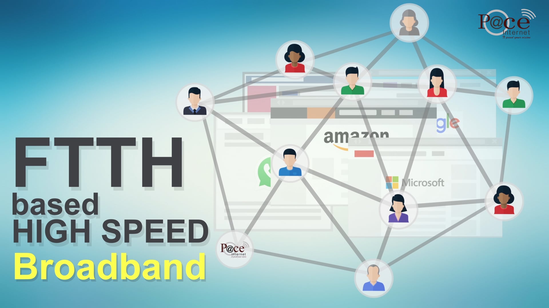 Explainer Video - Pace Internet on Vimeo