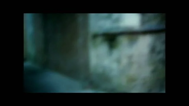 WHO IS GARY NURSE on Vimeo