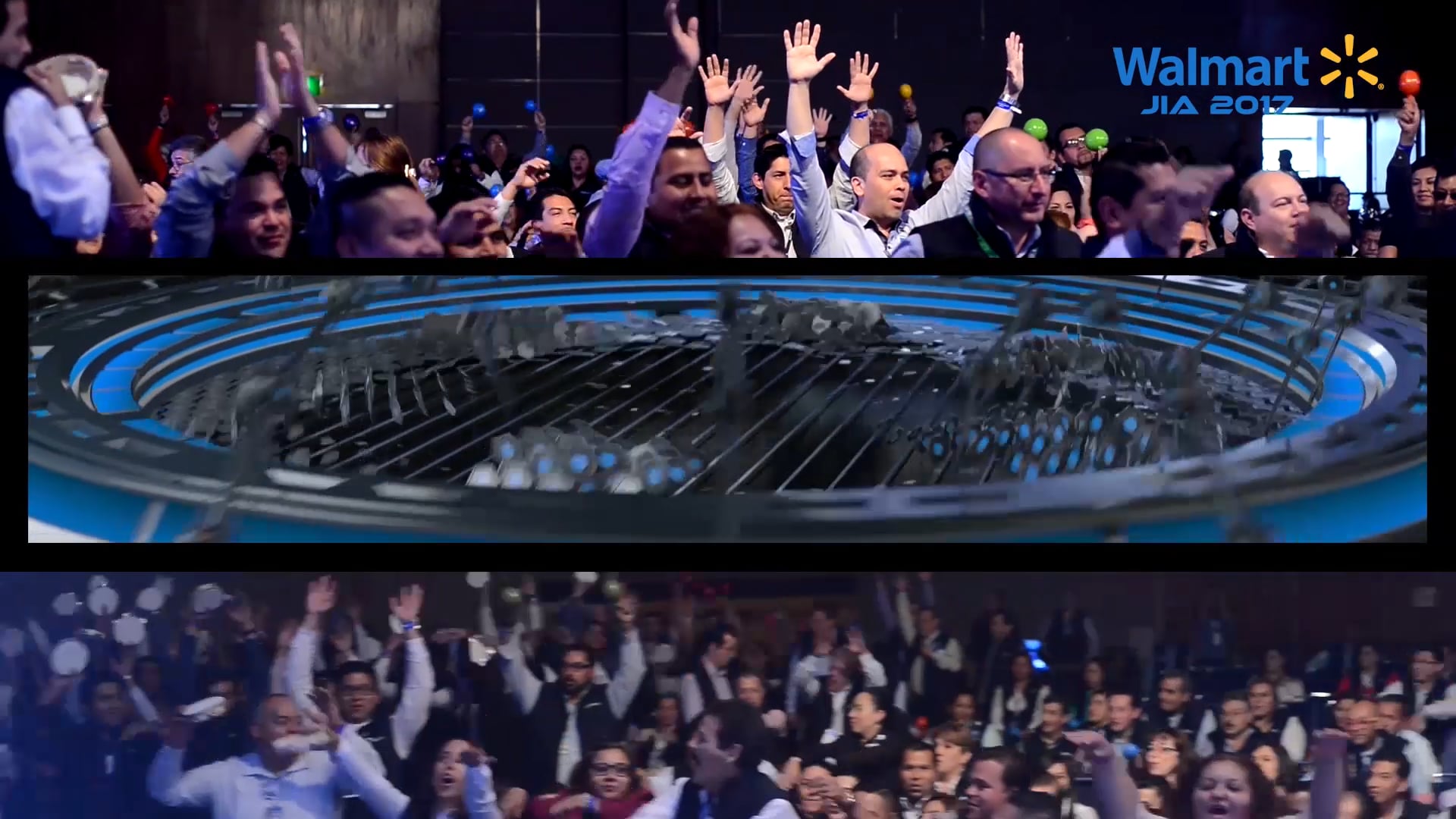 Demo Walmart on Vimeo