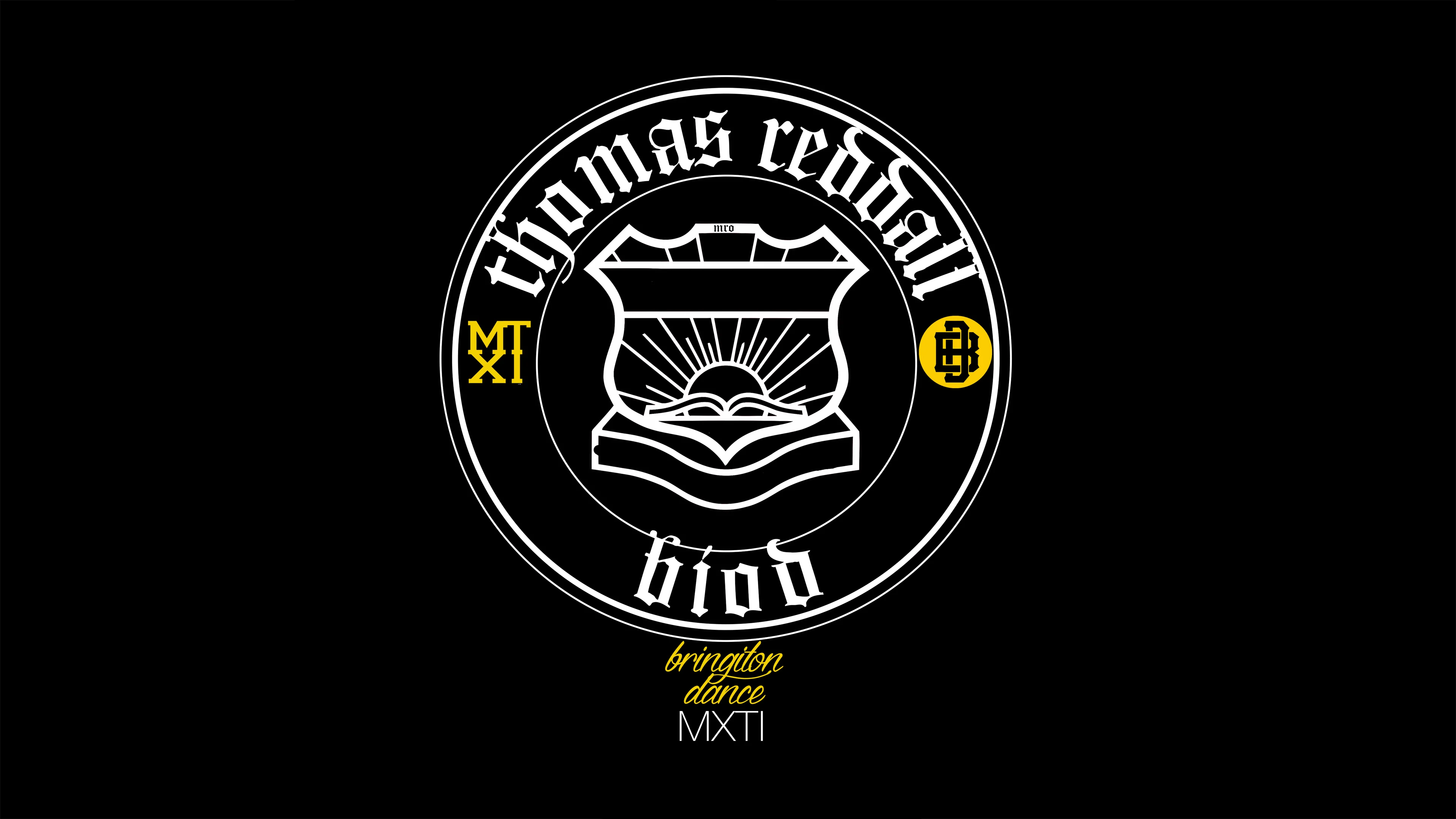 Thomas Reddall High - HEAT III - 2ND Place on Vimeo