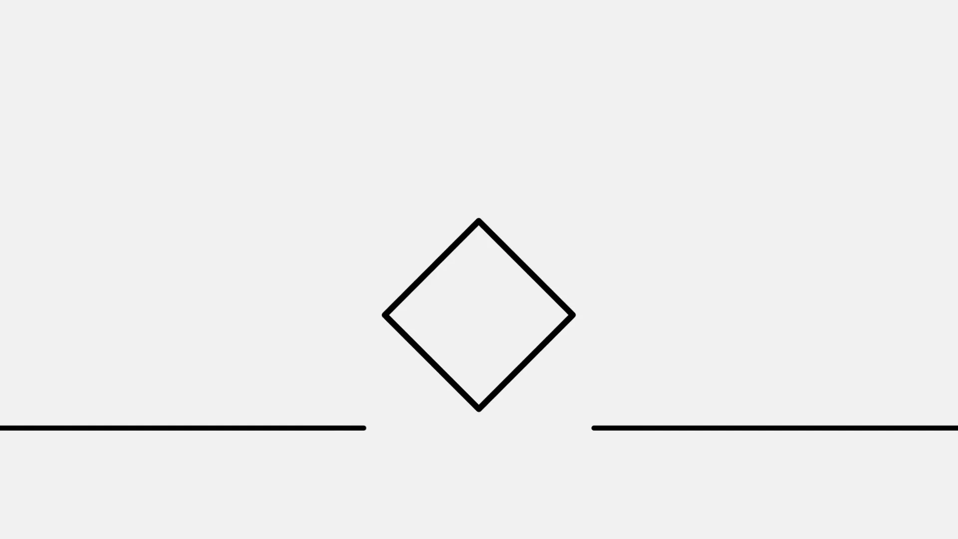 Getting Desperate (shapes version) on Vimeo