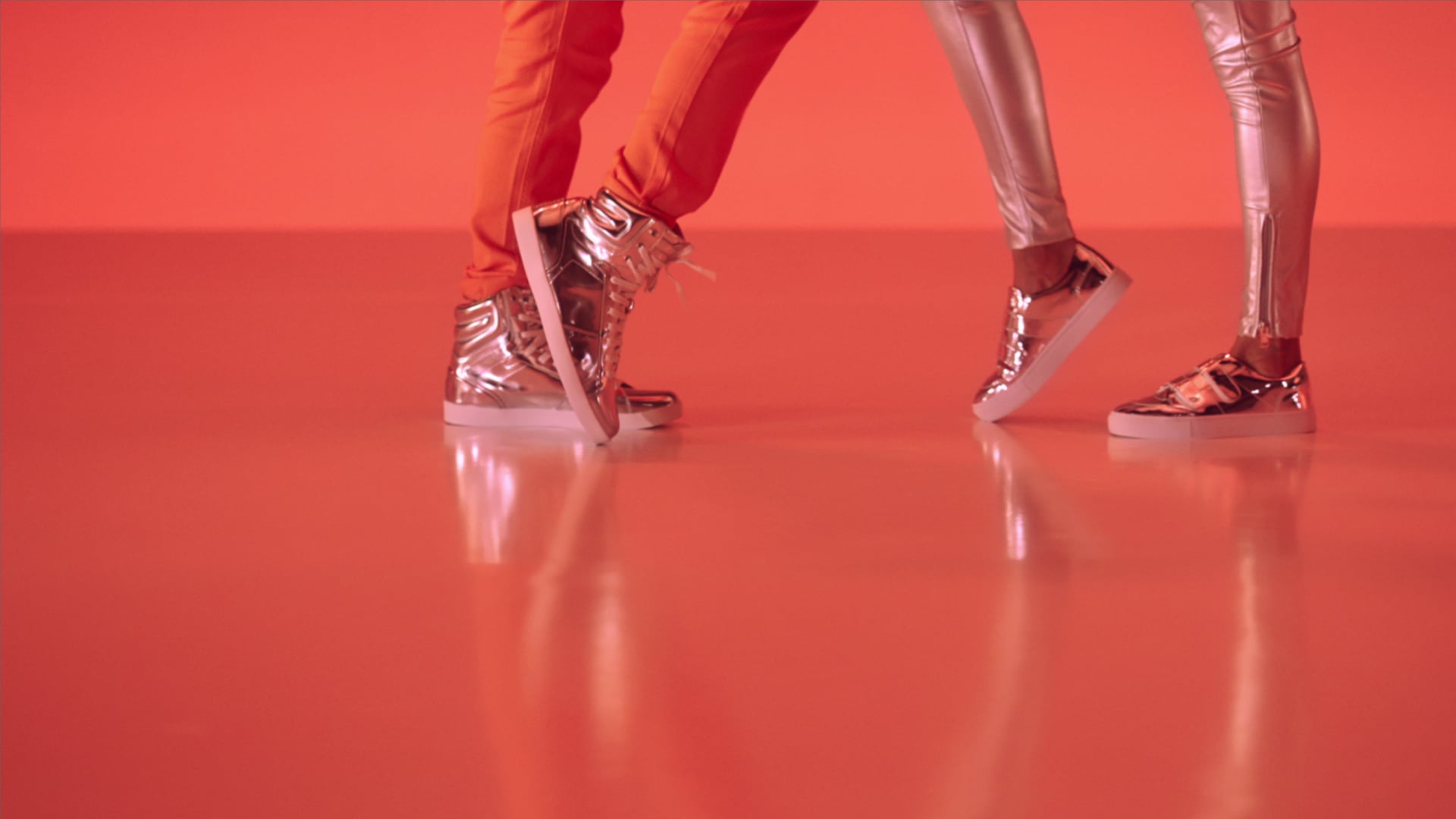 TMALL - SHOES on Vimeo