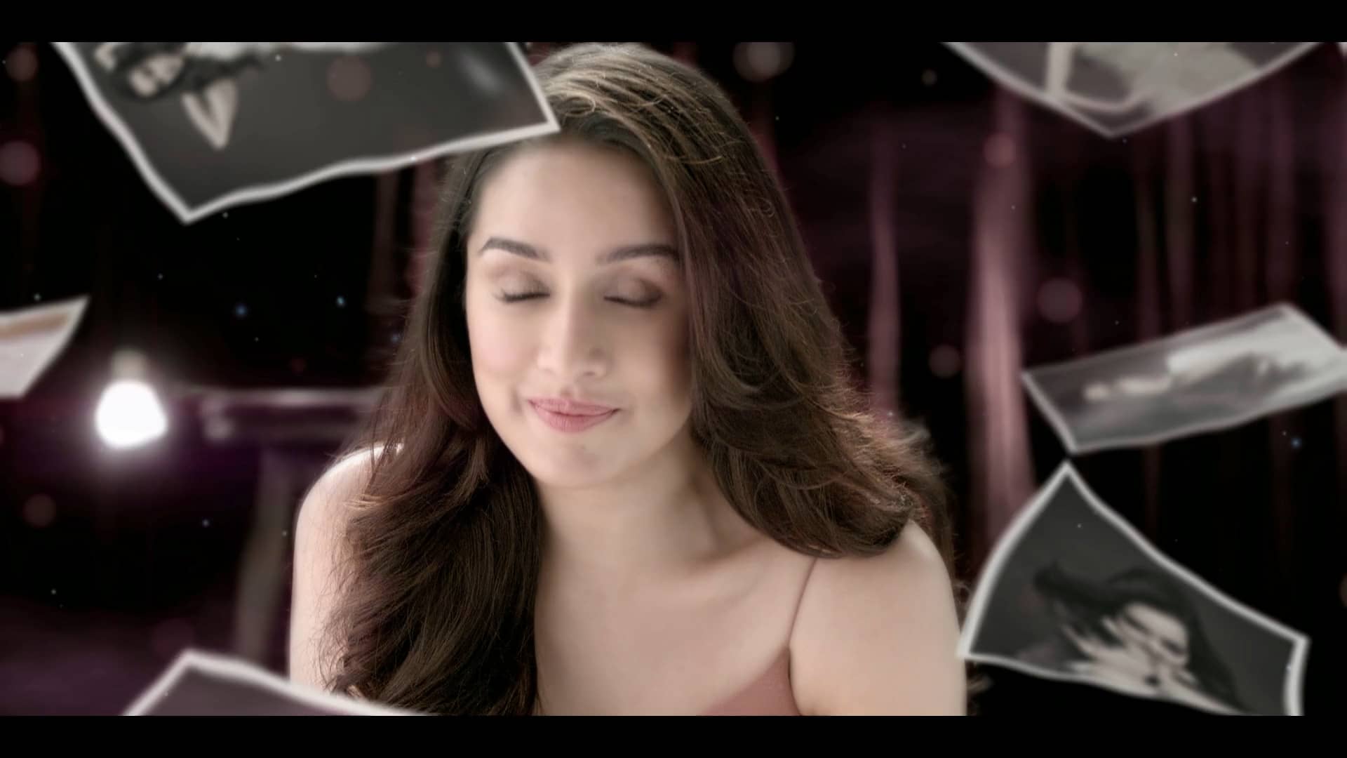 DYNA SOAP TVC on Vimeo