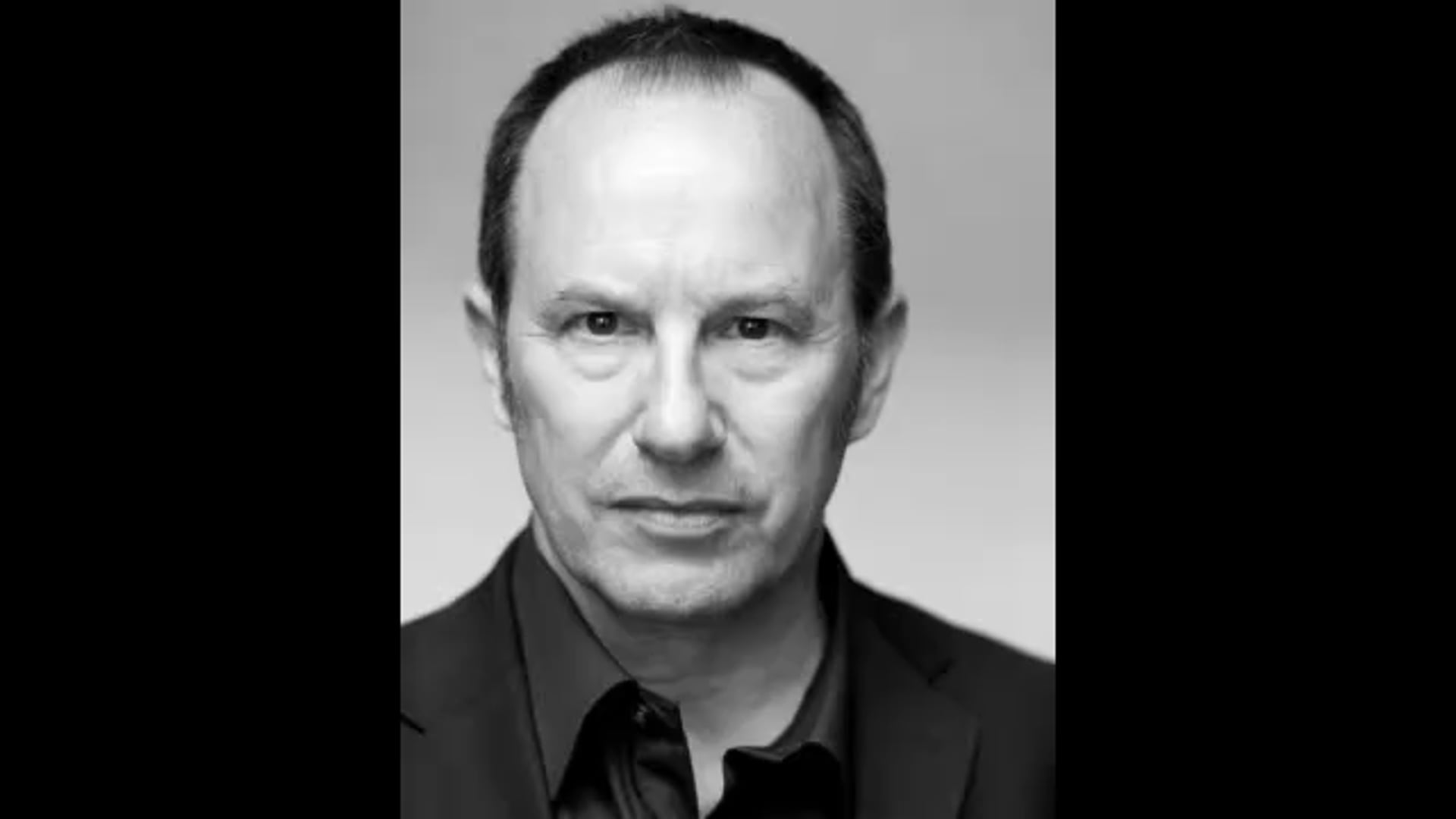 Gallery | John Bowler