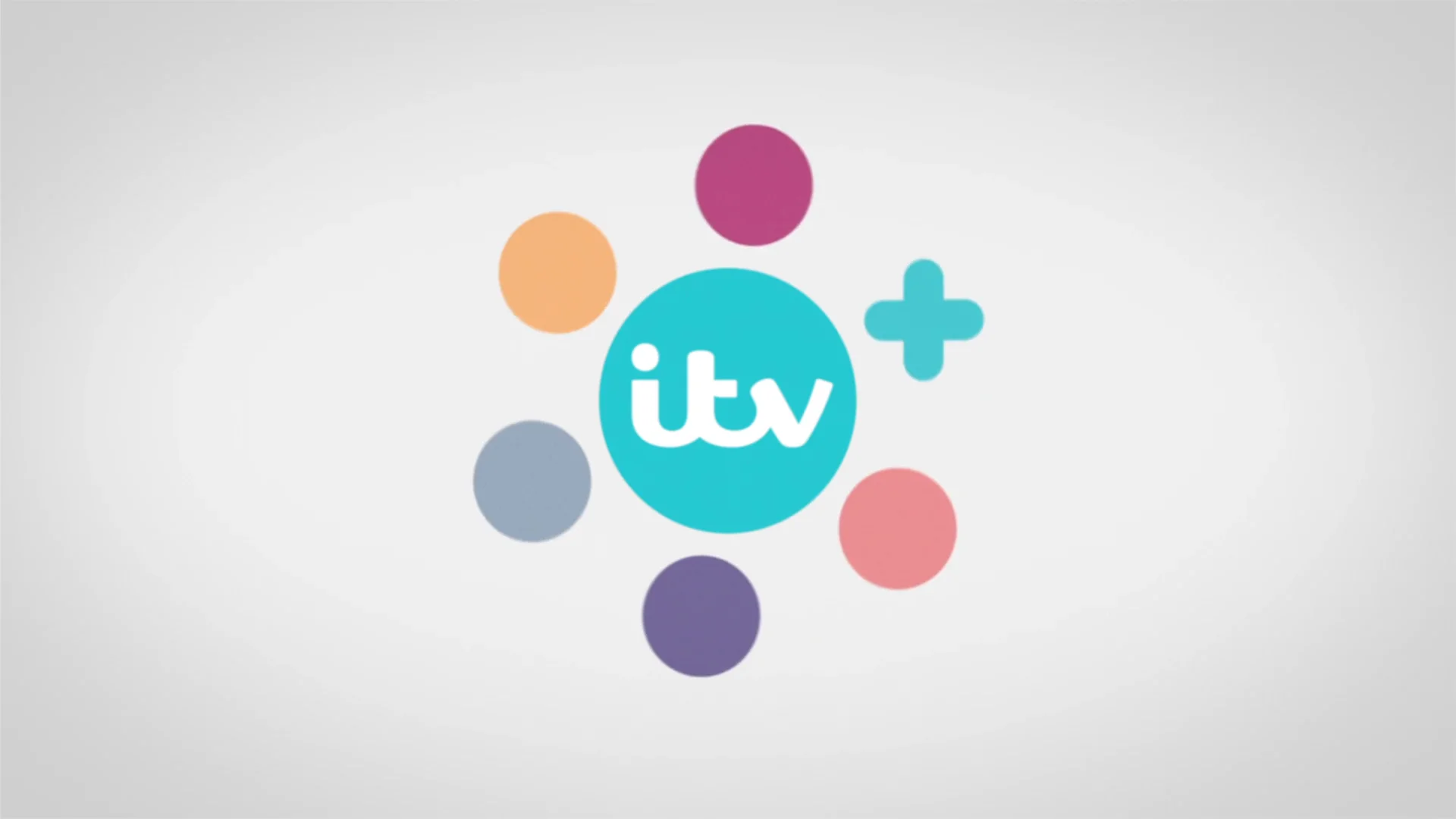 ITV Hub Plus Drama on Vimeo