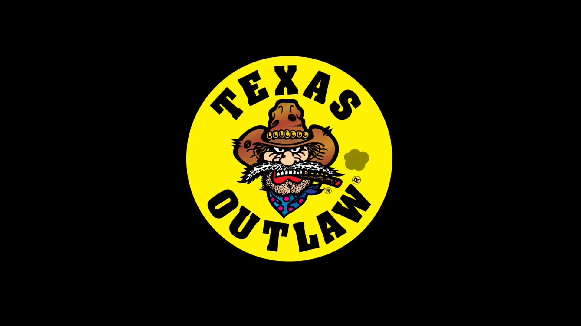 The Undertaker Artillery - Texas Outlaw Fireworks on Vimeo