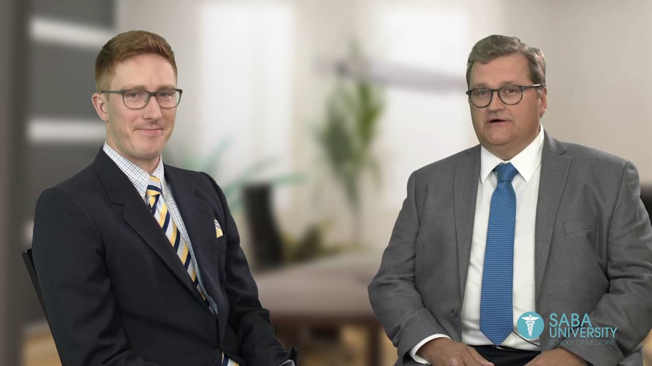 Research That Leads to Residencies: Patrick Tuohy on Vimeo