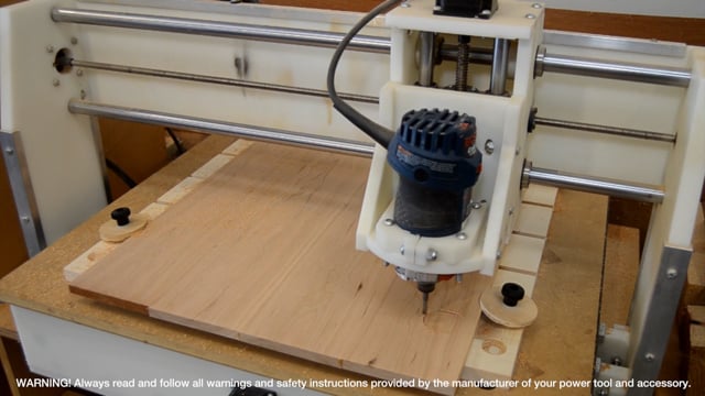 77-610 | Router CNC | Straight & Spiral | Mortise Compression Spiral ...