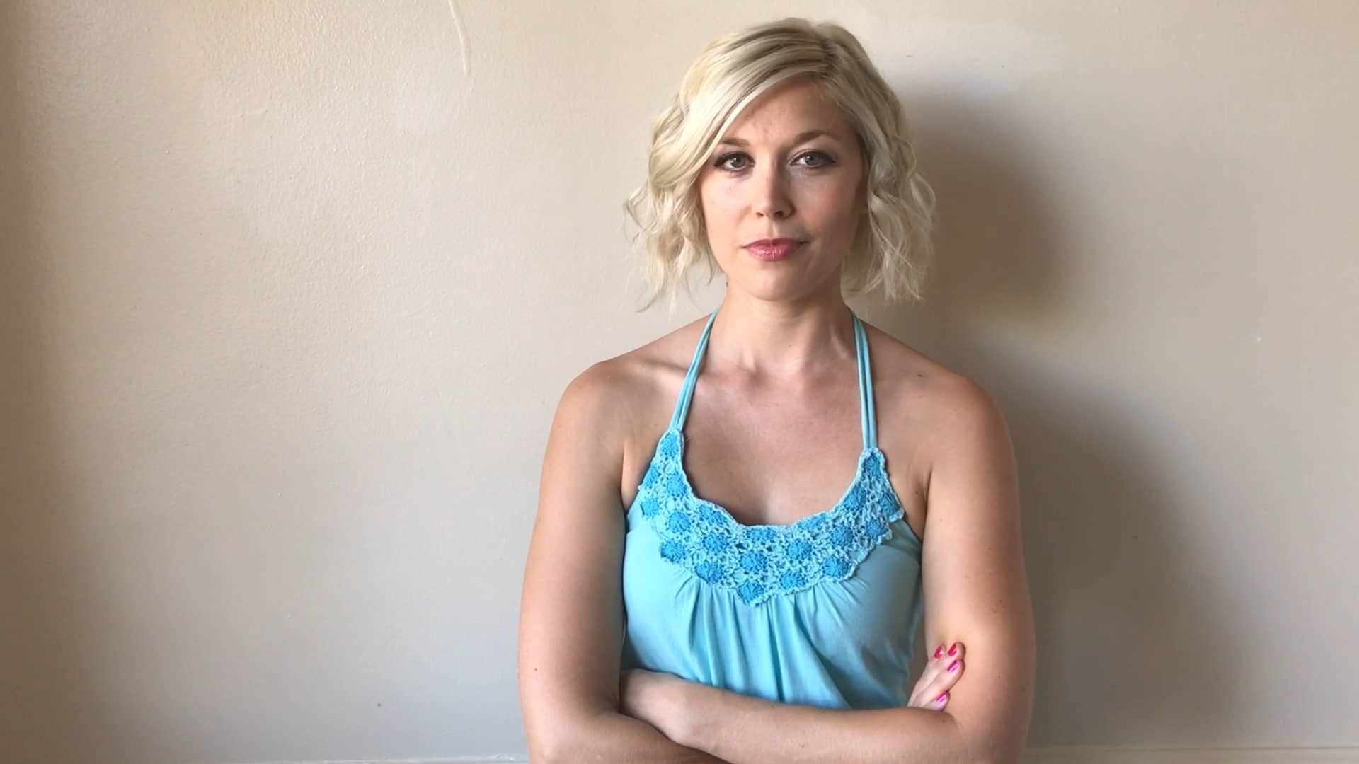 Haley Sims- DENISE 2 on Vimeo