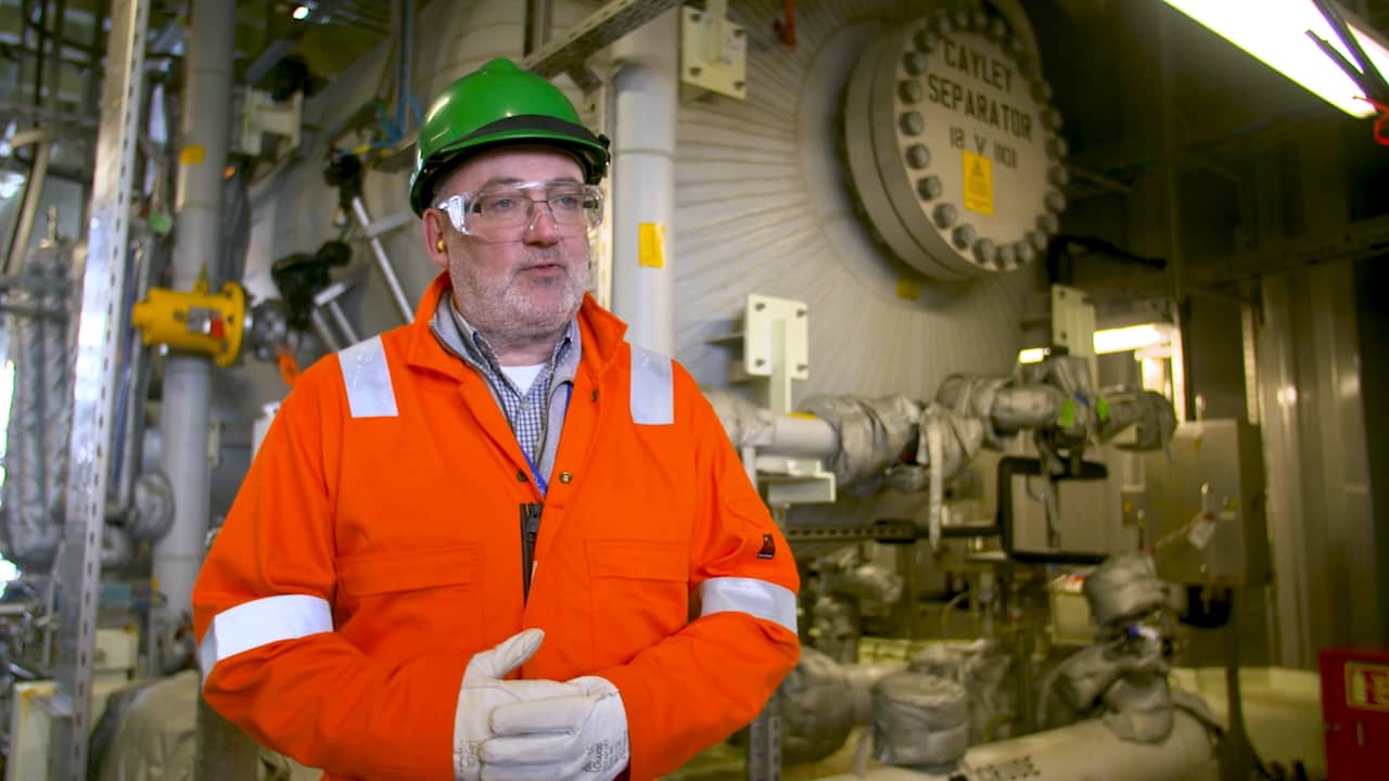 Montrose Area Redevelopment - BLP on Vimeo