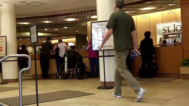 A Time to Be Born: Part 2 - Andrew Milner, Laura Buchta, Tiffany ...