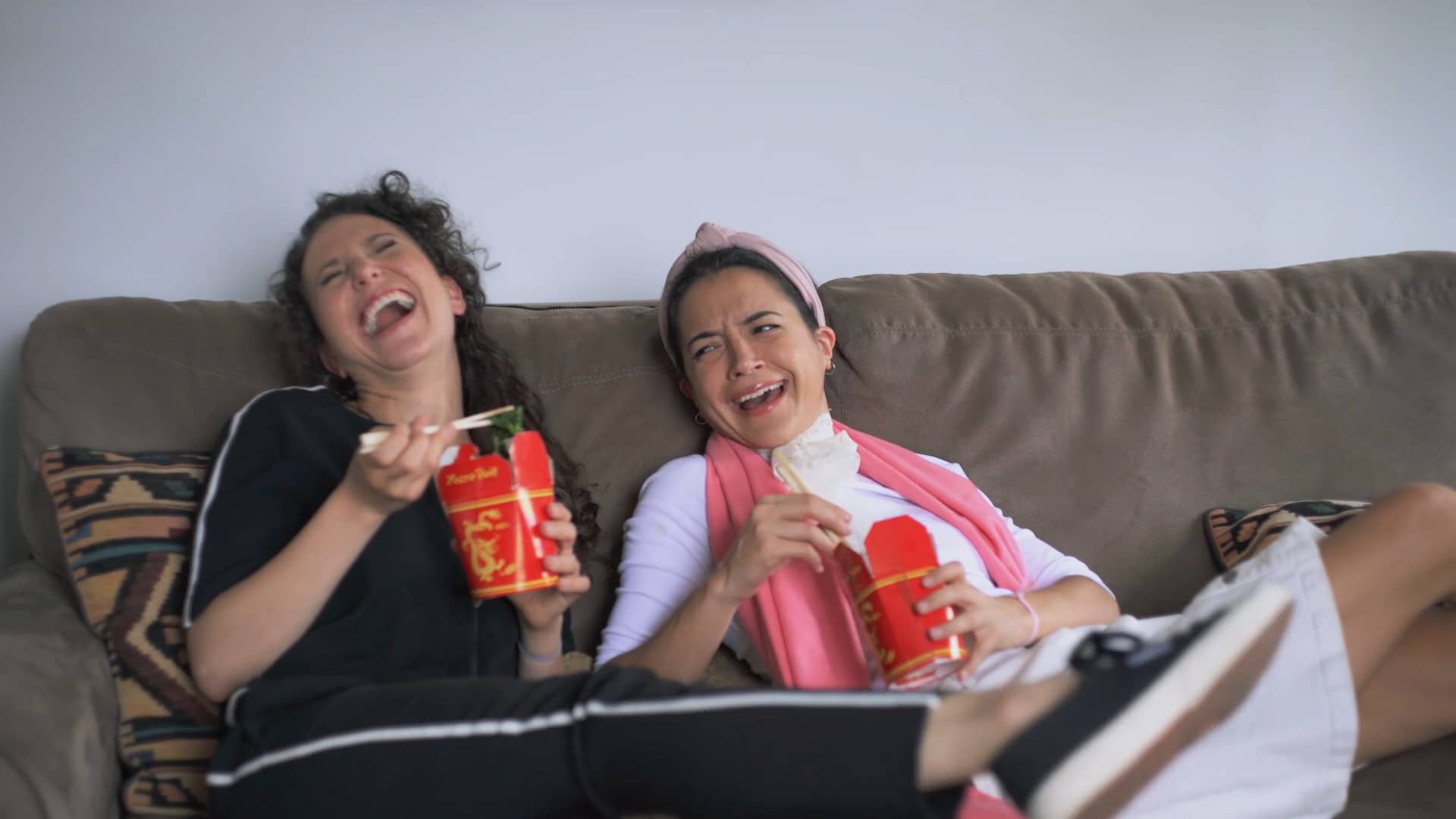 Pussy Pubes v2 on Vimeo