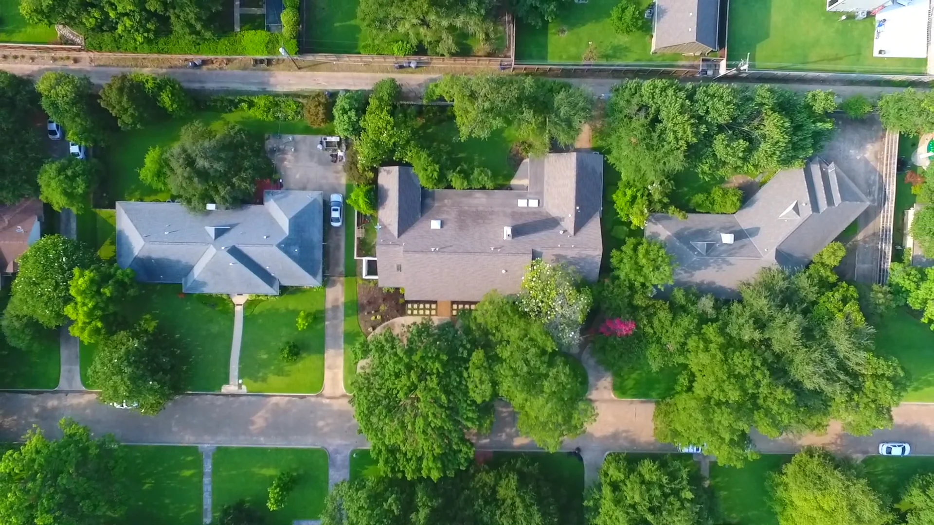 4510 Hallmark Drive Dallas TX 75229 on Vimeo