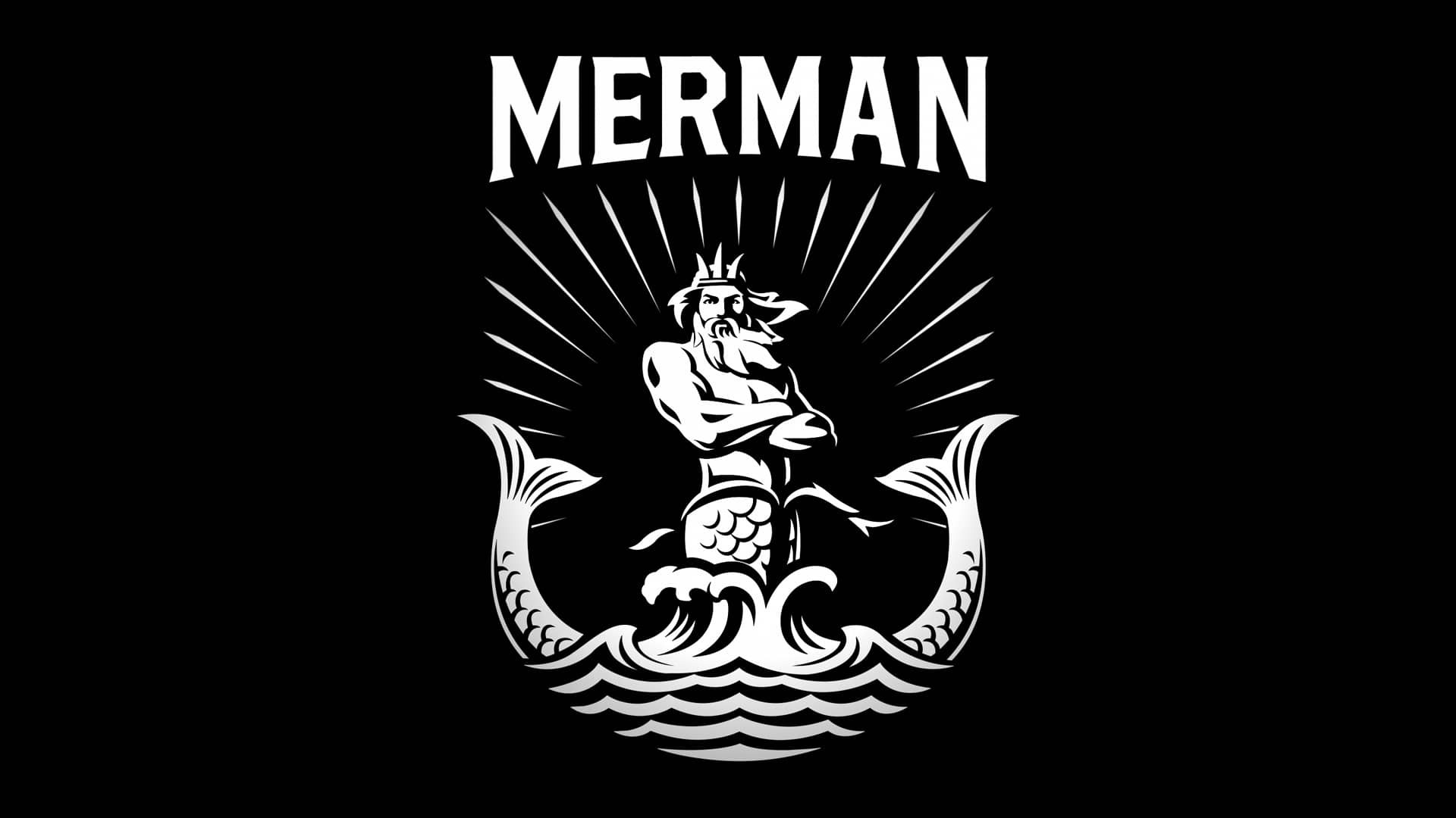 Merman Films Black Identity on Vimeo