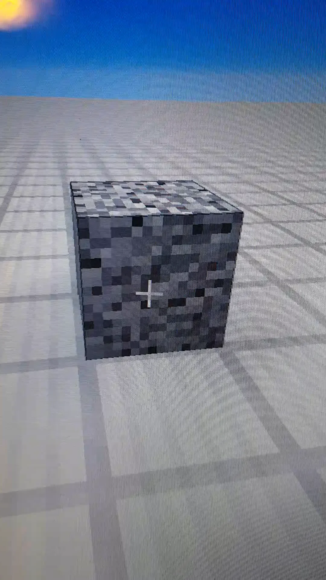 Best diorite texture pack on Vimeo