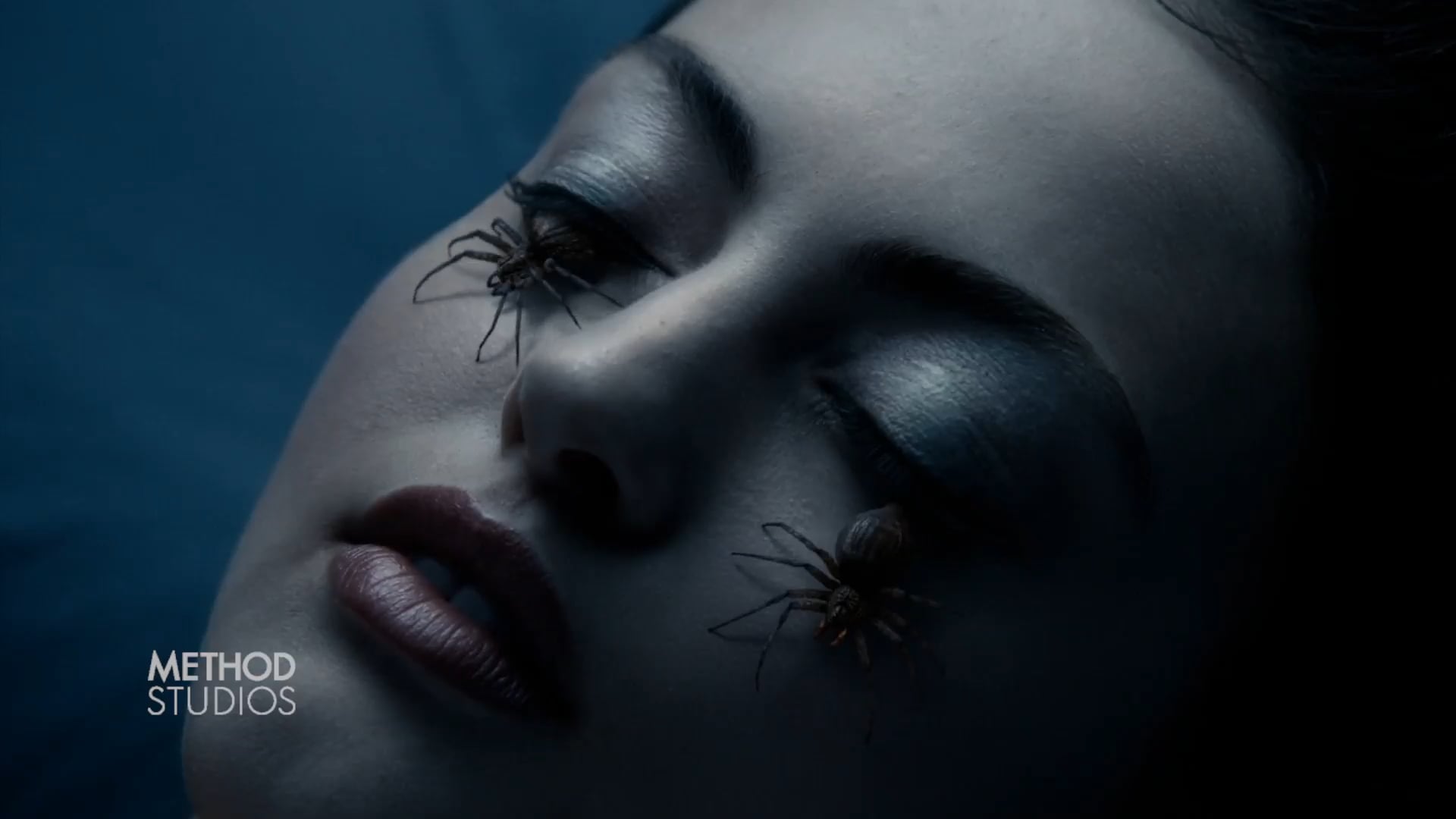 American Horror Story on Vimeo