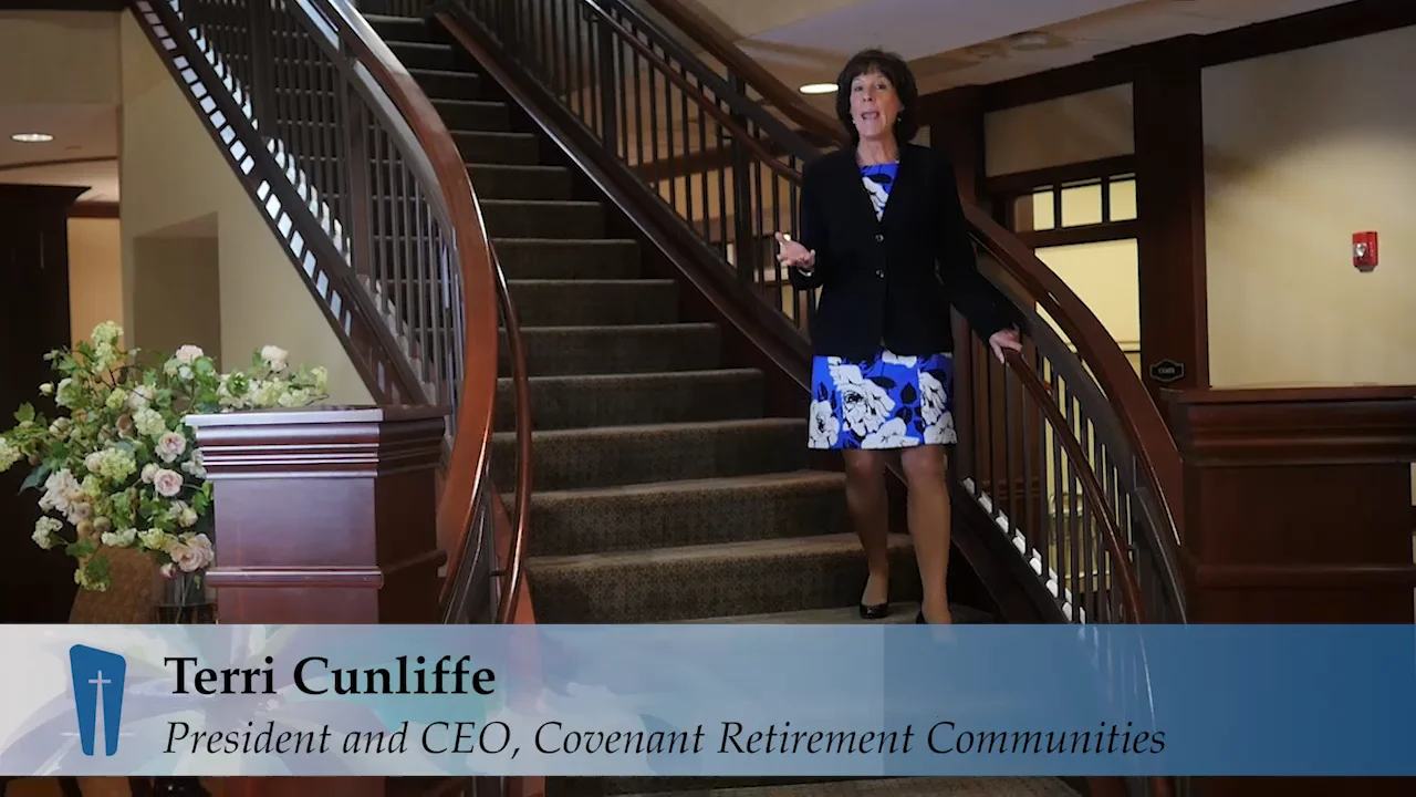 CRC State of the Union 2016 v5 on Vimeo