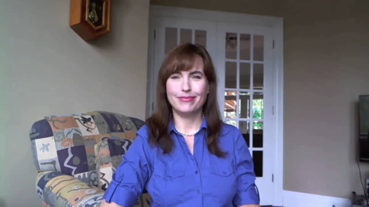 Funding the Amputees In Hollywood Featurette on Vimeo