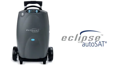 SeQual® Eclipse™ 5 Basic Operation Video on Vimeo