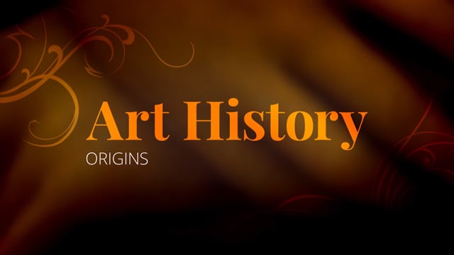 Accredited Online High School | GTS