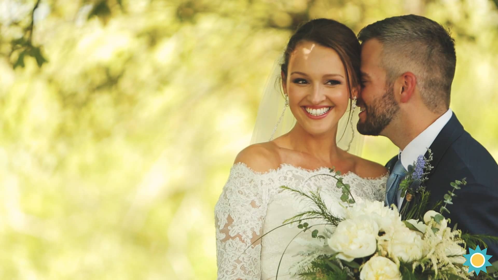 Andrea+Matt on Vimeo