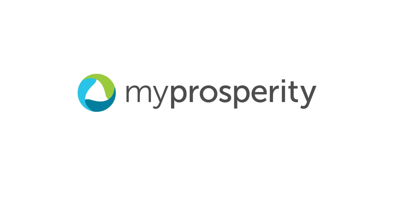 Document Signing with myprosperity on Vimeo