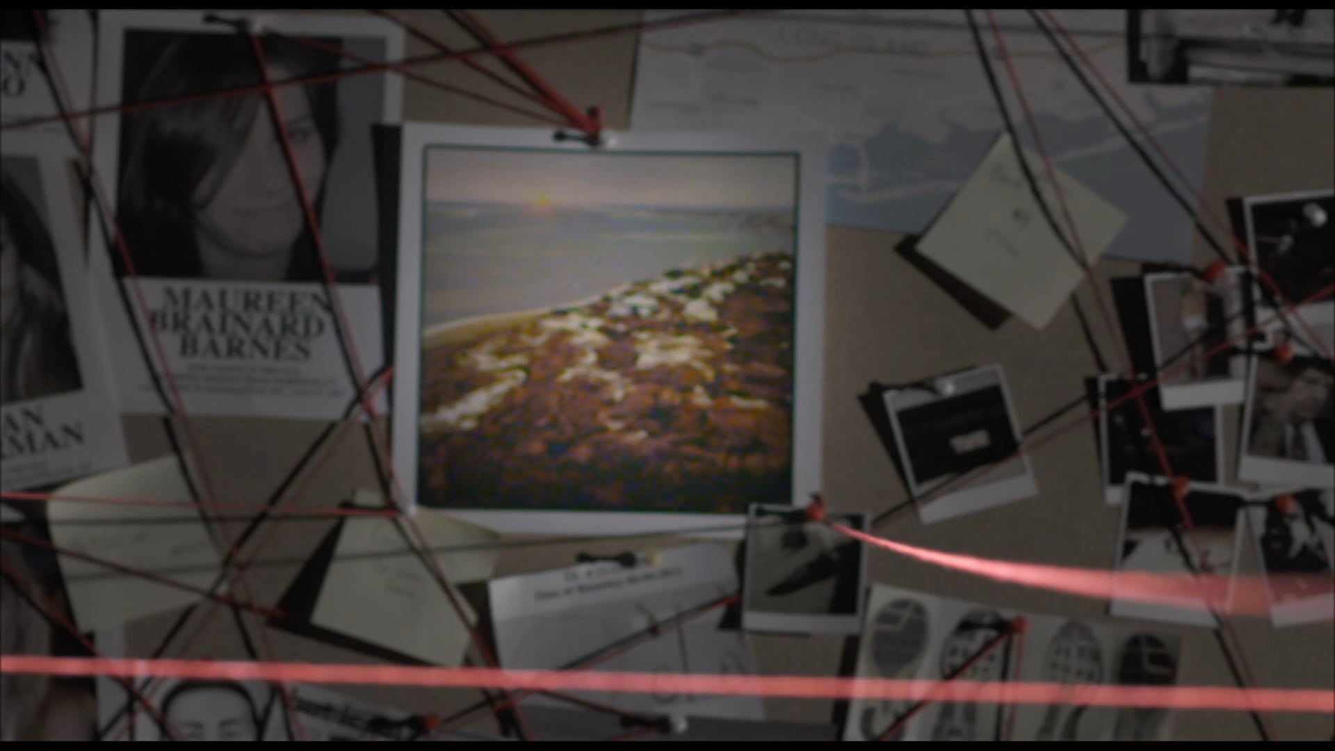 CI 2017 30 VIMEO on Vimeo