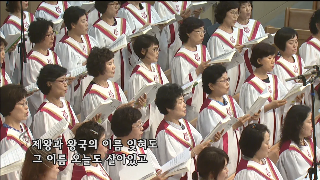 pra05v_170628 on Vimeo