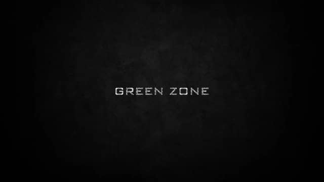 Green Zone - Title sequence (final) on Vimeo